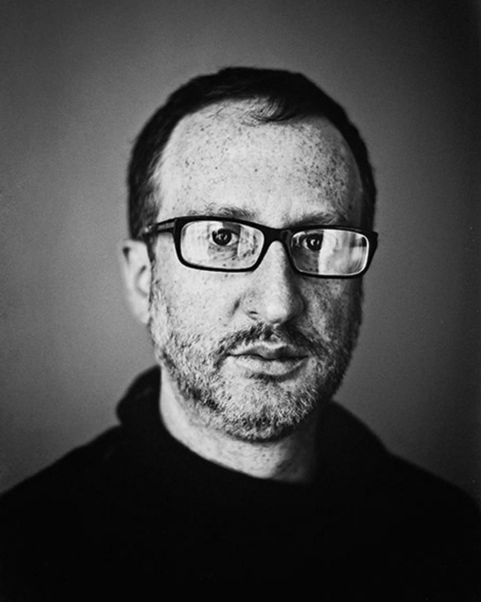 A l'affiche du Max Linder